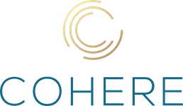 Cohere | Your All-In-One Coaching Services Platform