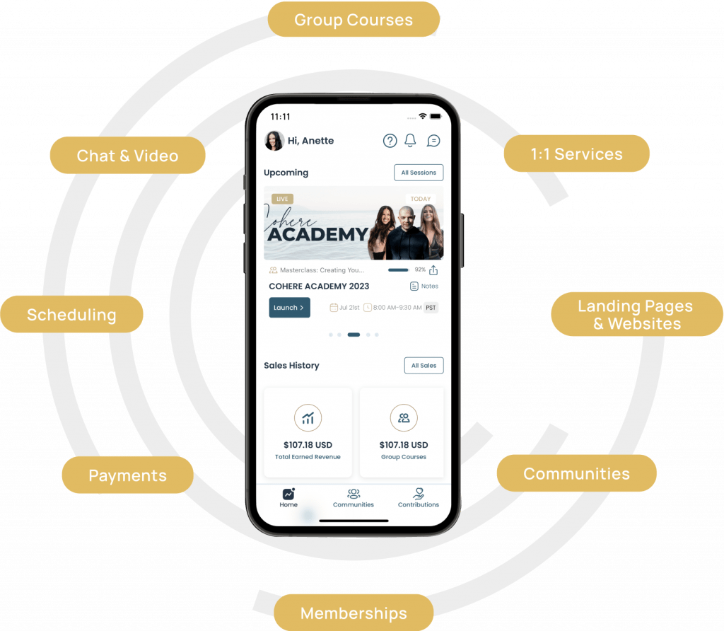Client Chat | Cohere Client Chat | Cohere
