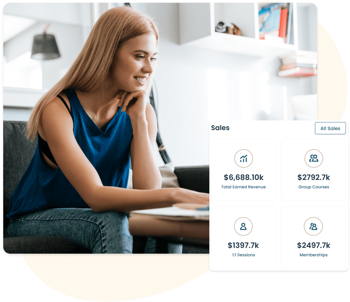 Memberships | Cohere