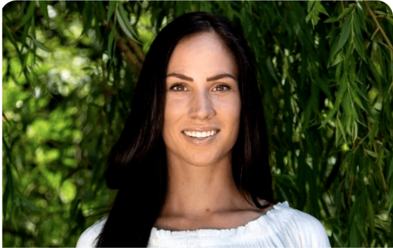 Our Mission | Cohere