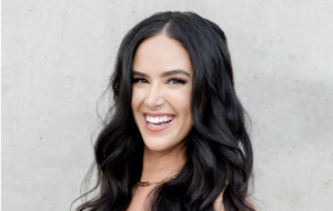 Our Mission | Cohere