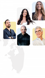 Our Mission | Cohere